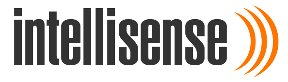 Intellisense Systems